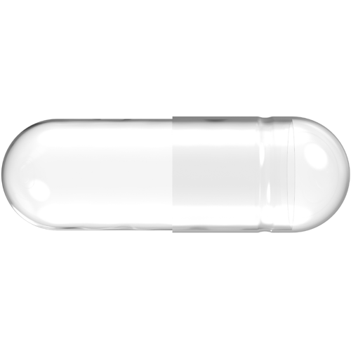 Introducing ACG's H+ Capsules: The Certified Clean Label Solution - Anzchem